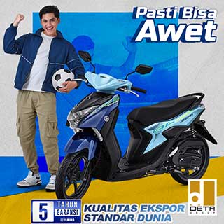 Simak Spesifikasi Dan Harga Yamaha R6 OTR Indonesia