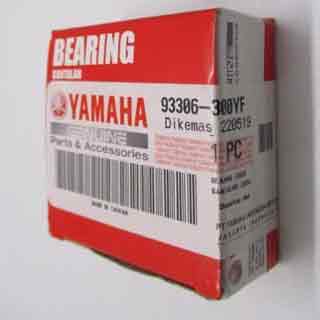 Apa itu Kode 12 dan 14 Aerox? Ini Cara Mengatasinya