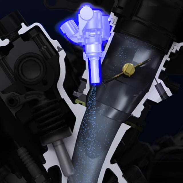 Mengenal RPM, Indikasi Motormu Butuh ke Bengkel