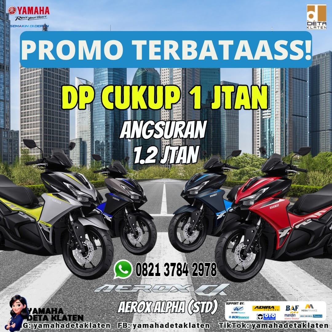 Spul Motor: Definisi, Ciri-ciri Spul Rusak, dan Dampaknya