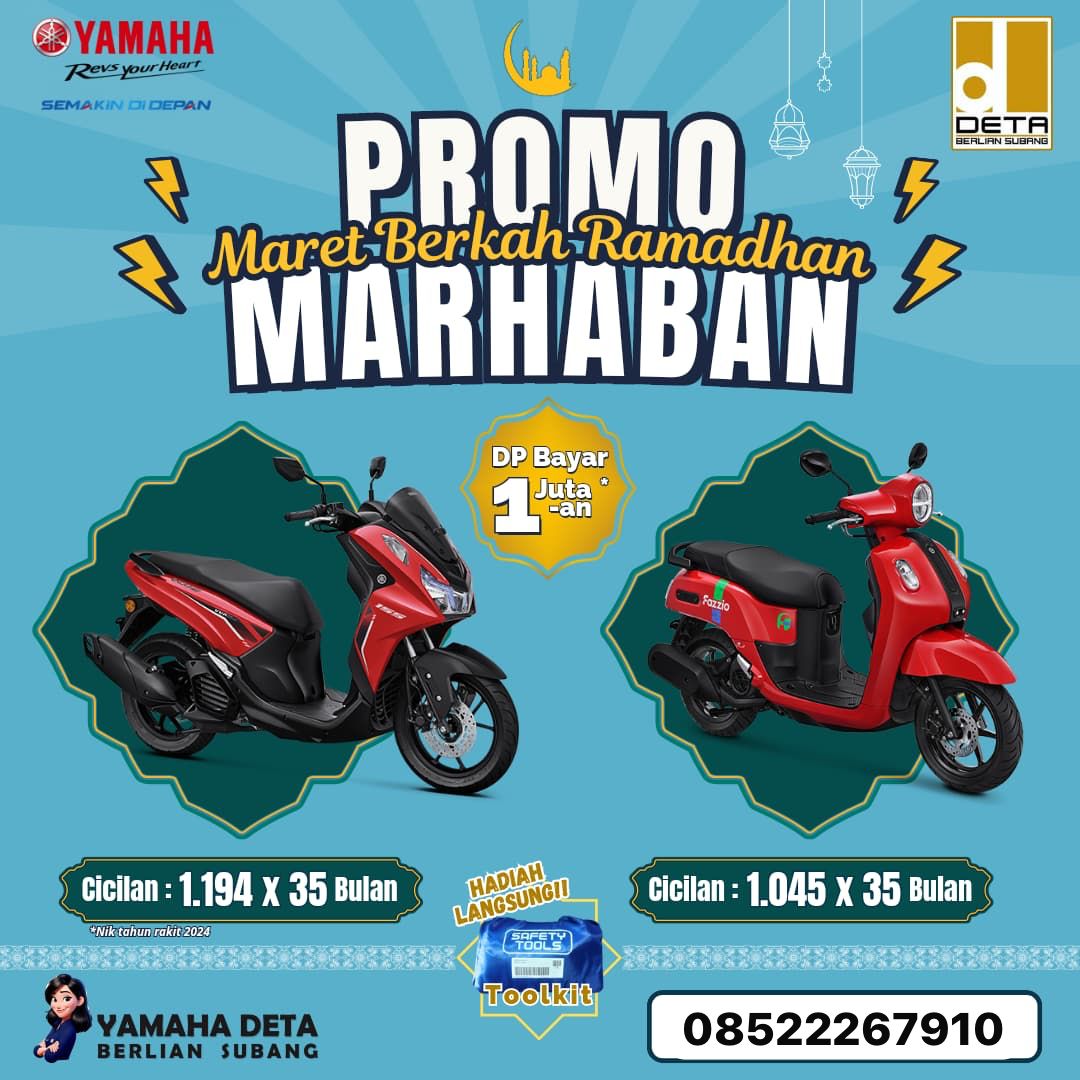 Simak Spesifikasi Dan Harga Yamaha R6 OTR Indonesia